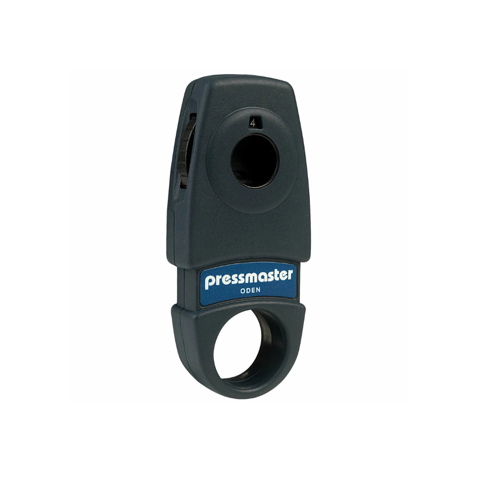 Big Orange Cable - custom-length power cables for your EV projects