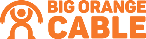 70mm2 EV Battery Cable - RADOX 155 - High Voltage - 84100298 – Big ...