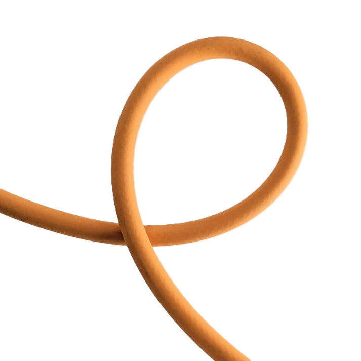 120mm2 EV Battery Cable - RADOX 155 FLEX - High Voltage - 85010929 ...