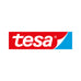 Tesa PET Cloth Tape - Orange - 19mmx25m - 51036-00041-00 – Big Orange Cable